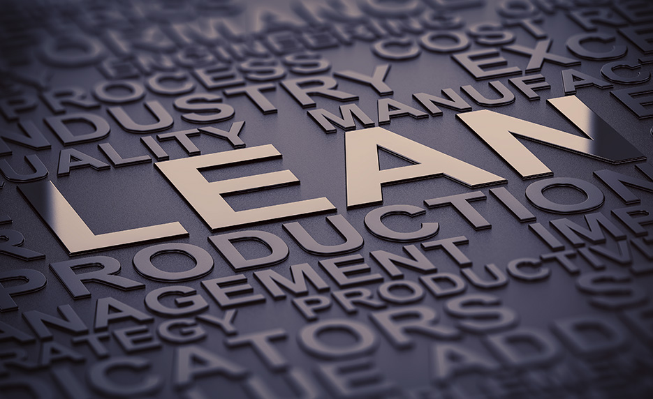 Online Lean Training (Exam Cost Included) from Bluegrass Community and ...